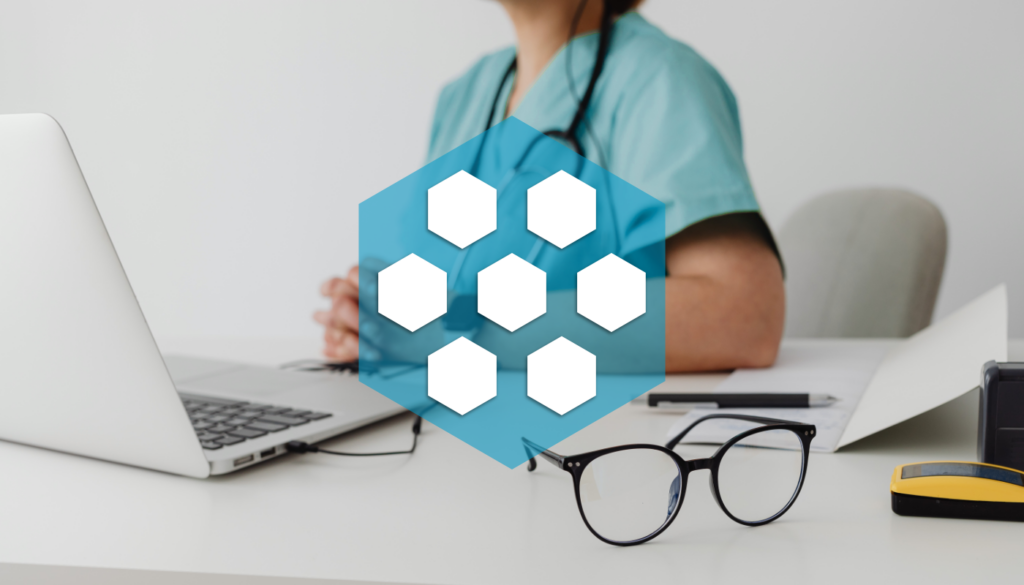 Ambulatoriumsverwaltung und Digitalisierung - kliniX